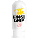 Ghost Grip Clear Liquid Grip – Spiderchalk